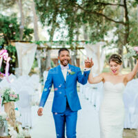 Le Domaine du Castellet - ABC Salles