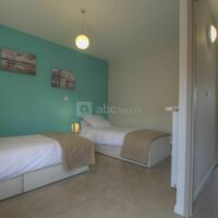 Les Gîtes de la Calonne - ABC Salles