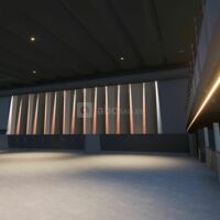 Interference - ABC Salles