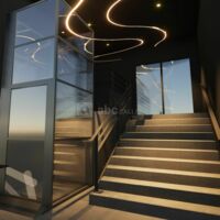 Interference - ABC Salles