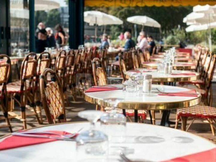 Le Barlu - ABC Salles