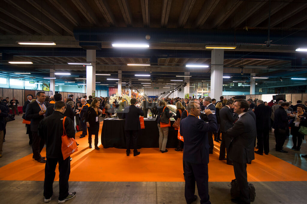 Le Double Mixte - ABC Salles