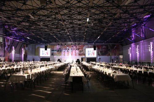 Le Double Mixte - ABC Salles