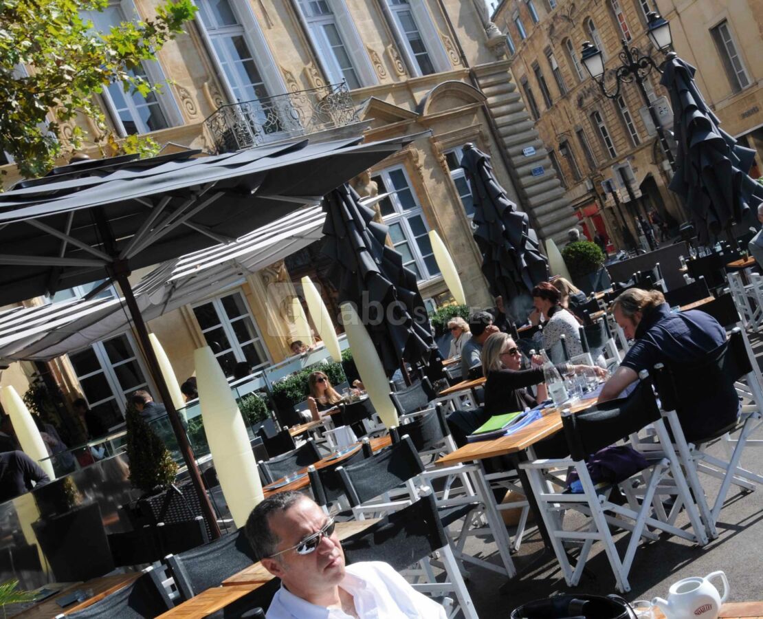 La Mado - ABC Salles