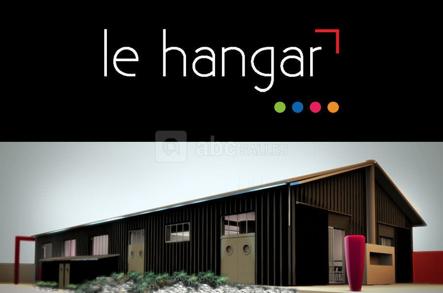 Le Hangar - ABC Salles