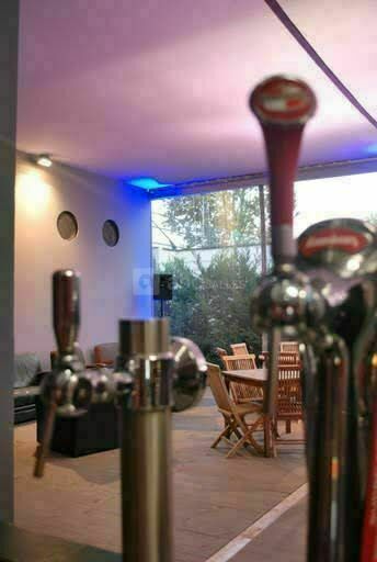 Trinquet Village - ABC Salles