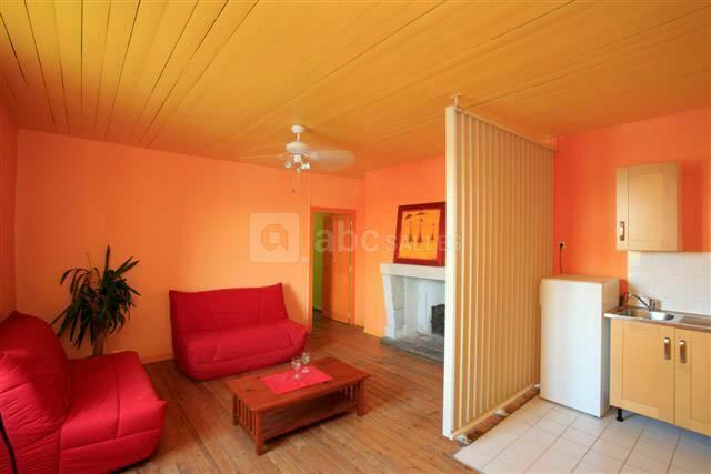 Beau Rivage - ABC Salles