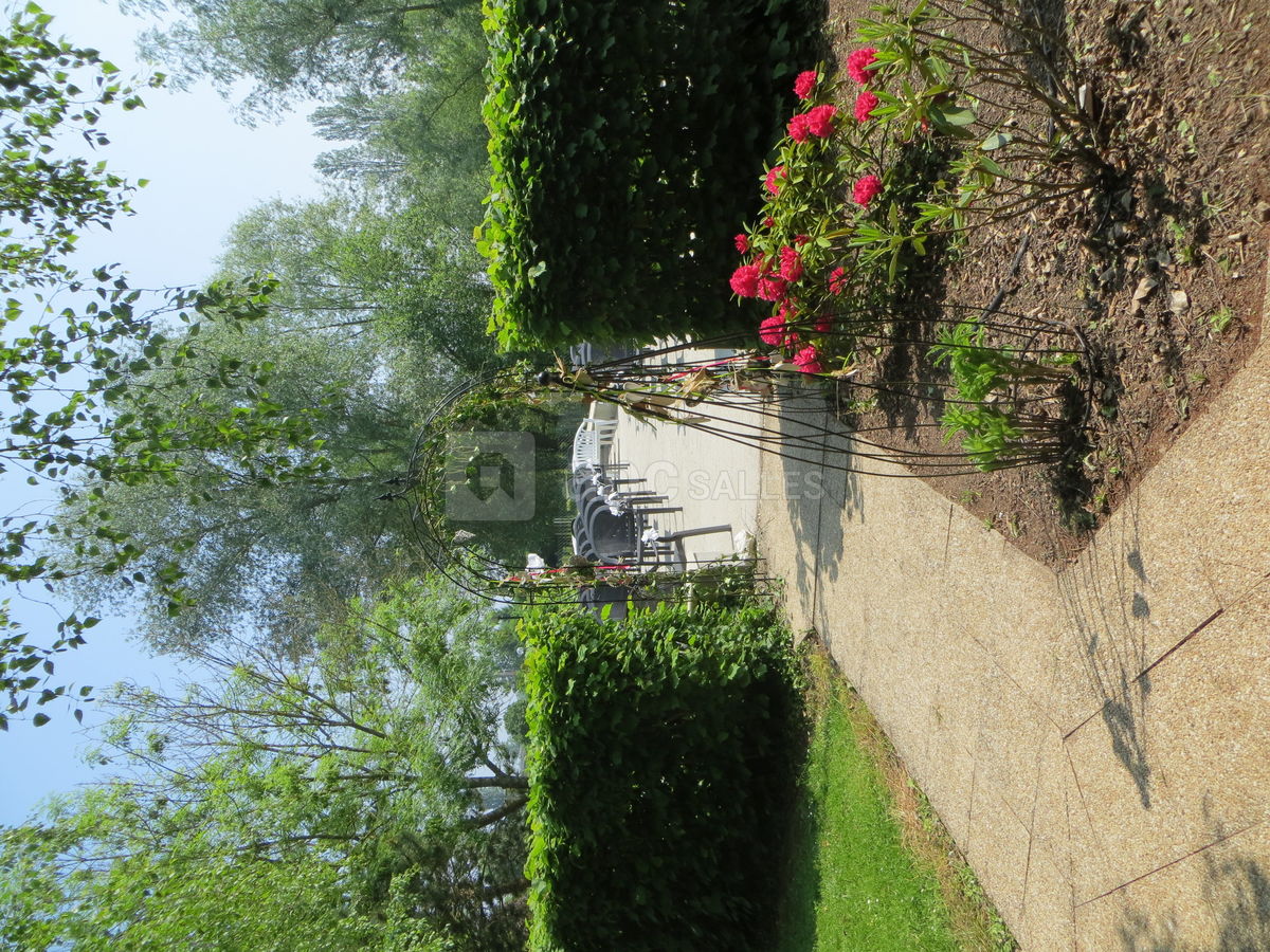 Le Val Sarah - ABC Salles