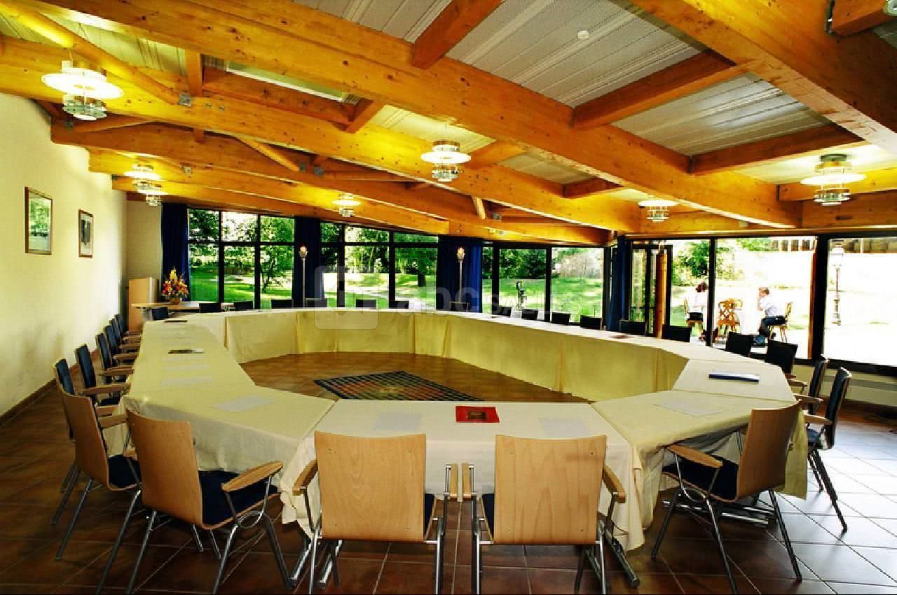 La Ferme de Marie Helene - ABC Salles La Ferme de Marie Helene - ABC Salles