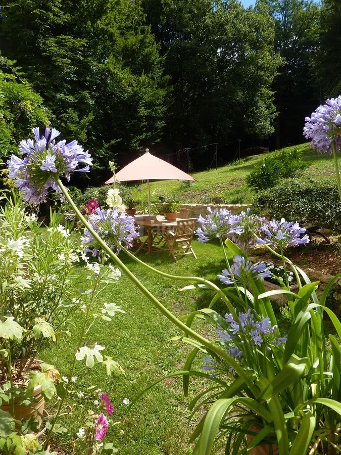 Domaine du Val d'Atur - ABC Salles