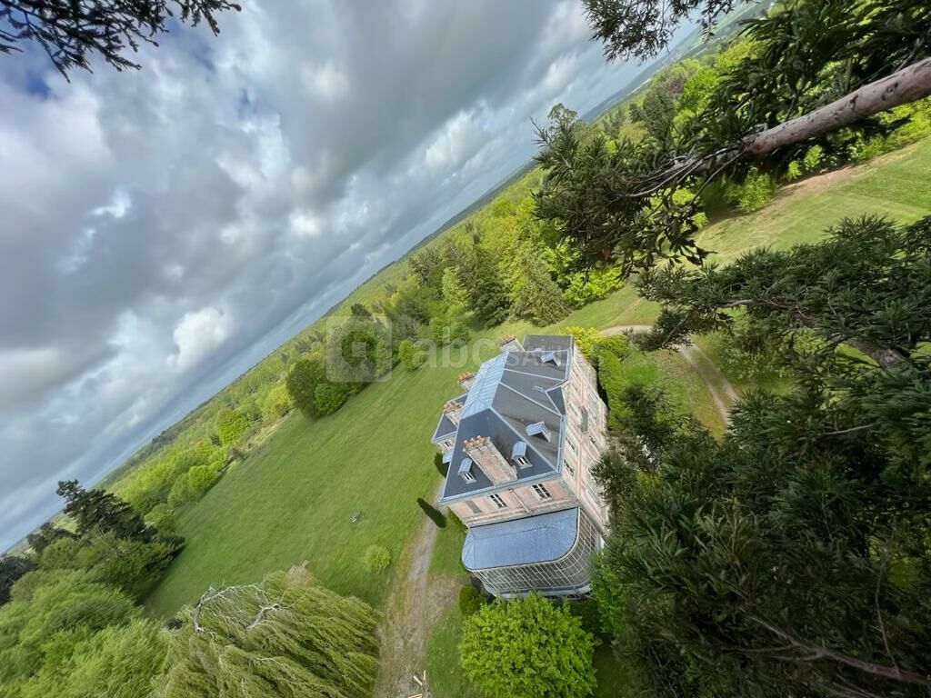 Domaine de Colpo - Flow des champs - ABC Salles