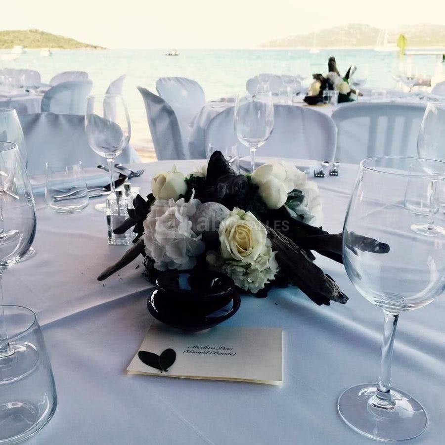 Maora Beach - ABC Salles