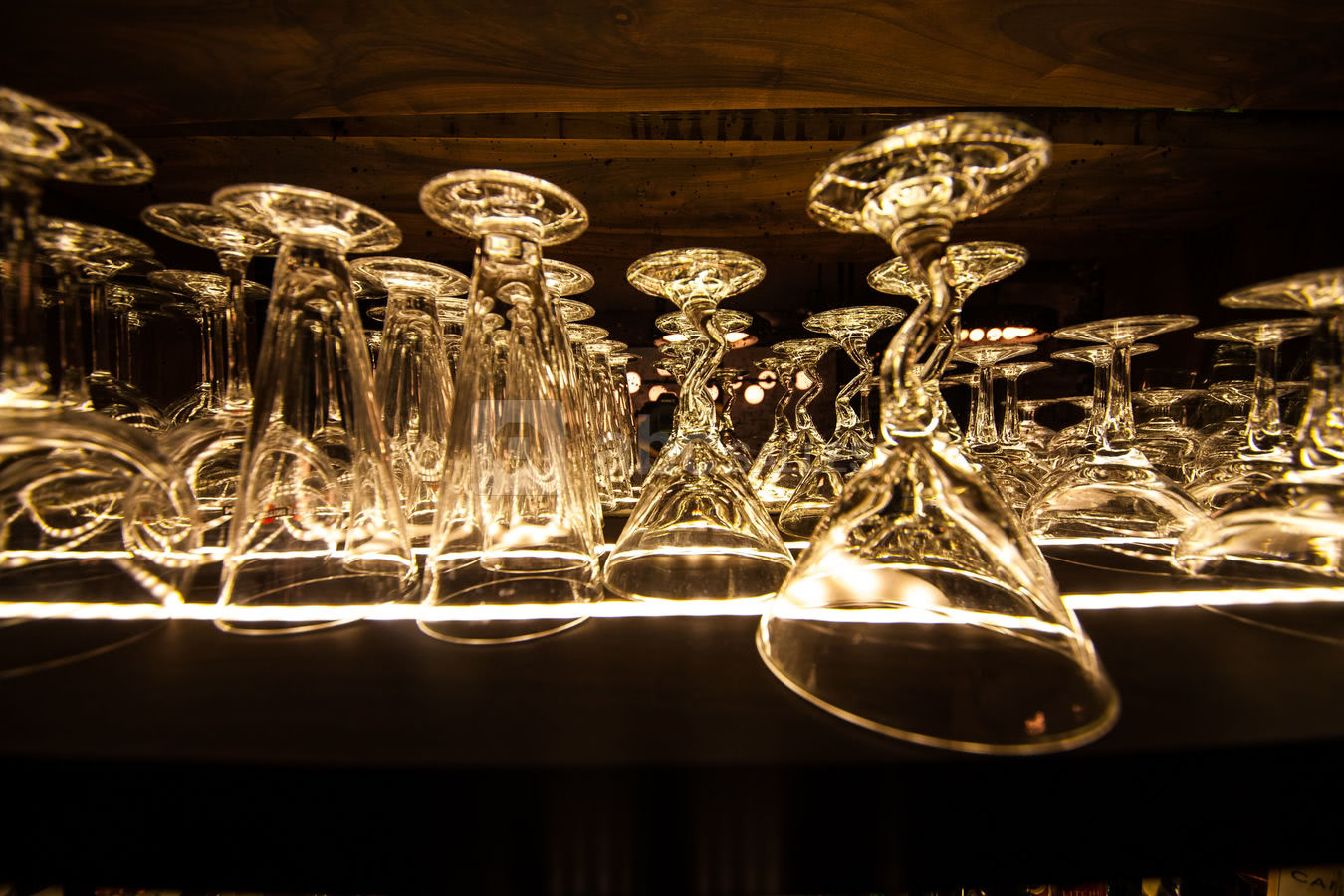 Le Bianca - ABC Salles