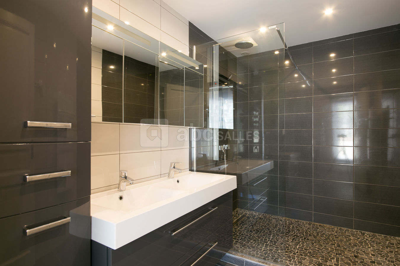 Château de Nolet - ABC Salles