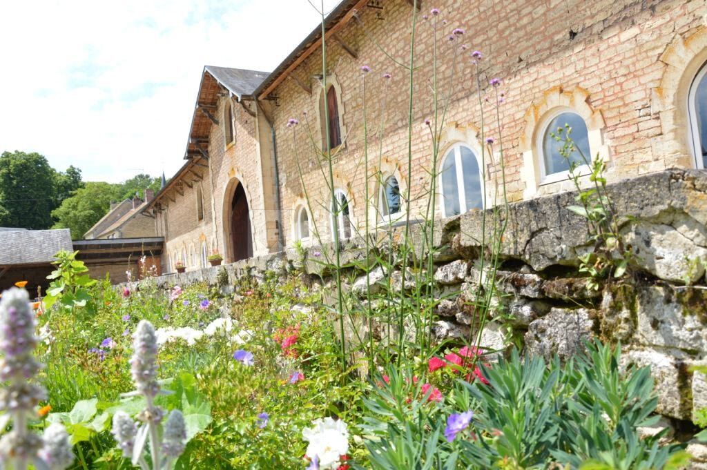 Le Clos Magnitot - ABC Salles