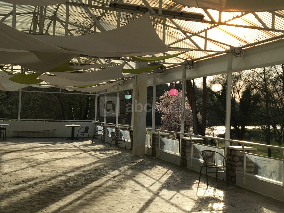 Domaine du Val Fleuri - ABC Salles