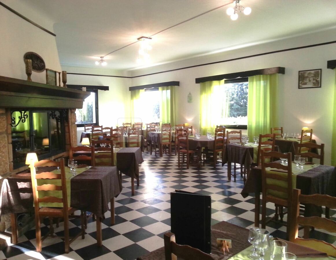 Soko Hotels Pont du Gard - ABC Salles