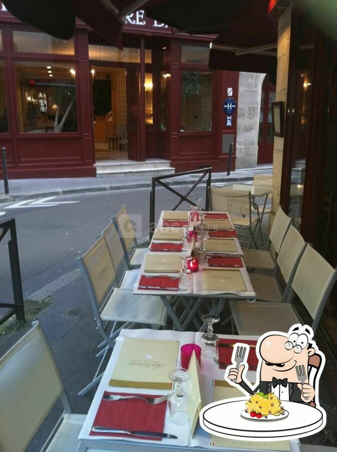Antinéa - ABC Salles