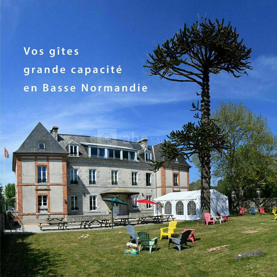 Maison De Convalescence Au Vesinet | Ventana Blog