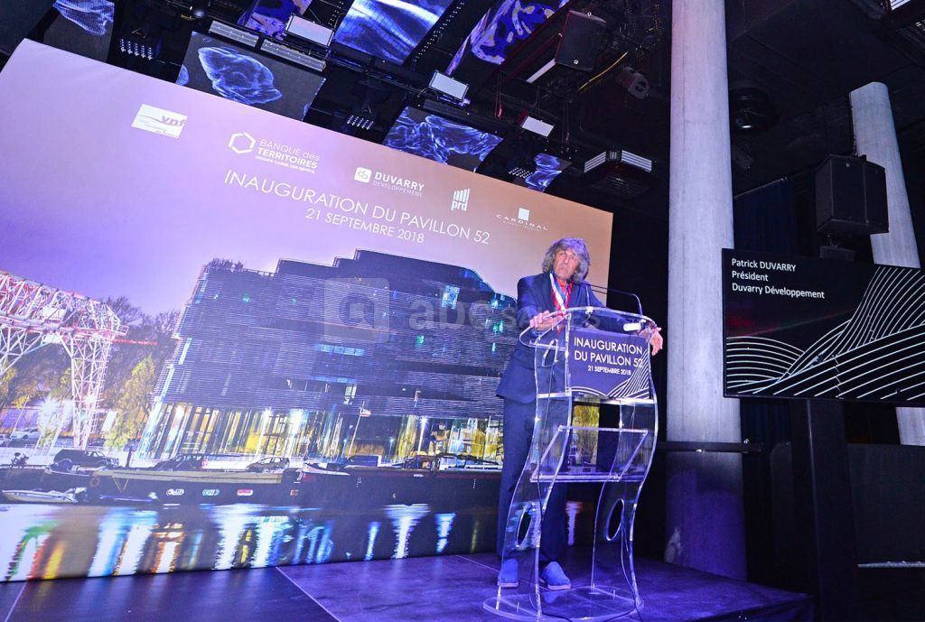 Azar Club - ABC Salles