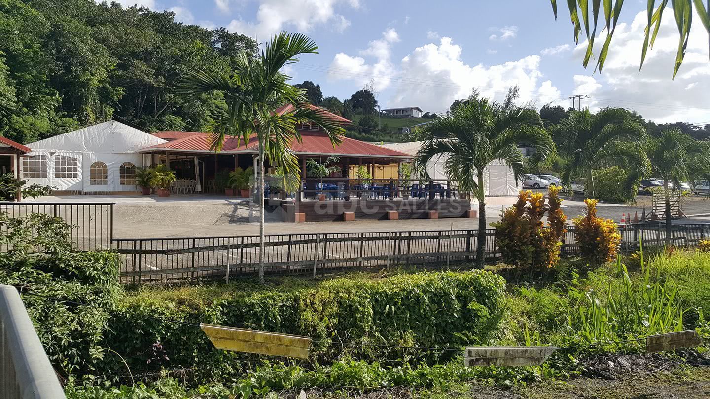 Espace Reprise - ABC Salles