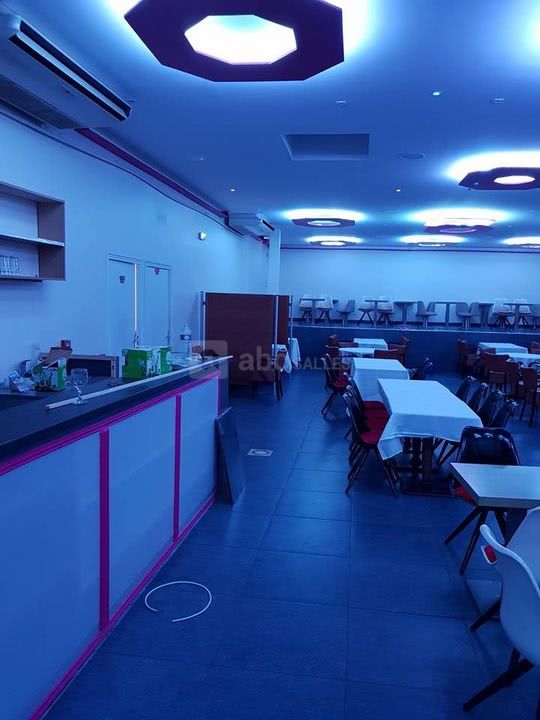 Supreme - ABC Salles