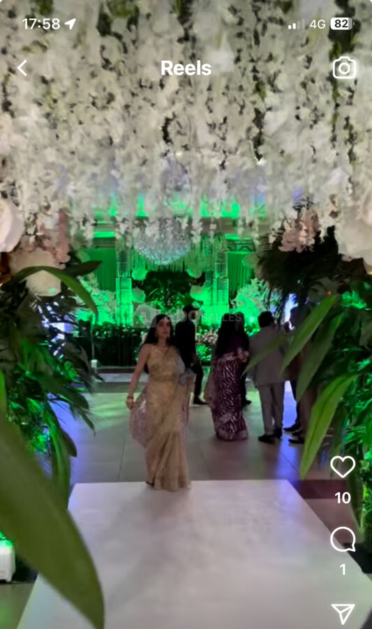 Millenium Grigny - ABC Salles