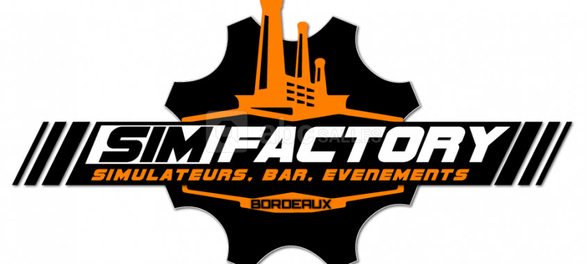 Simfactory - ABC Salles