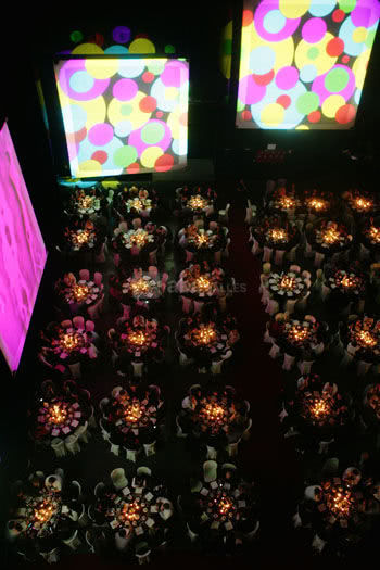 Zénith Amiens Métropole - ABC Salles