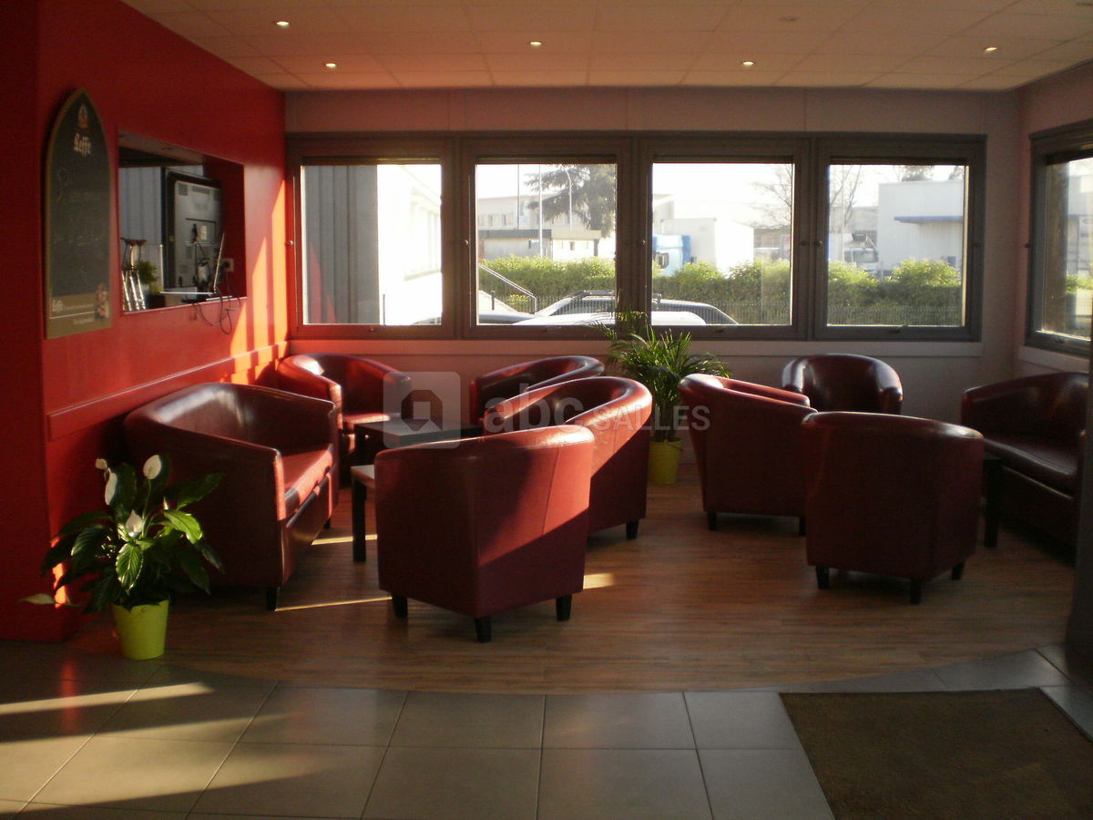 Le Malakoff - ABC Salles