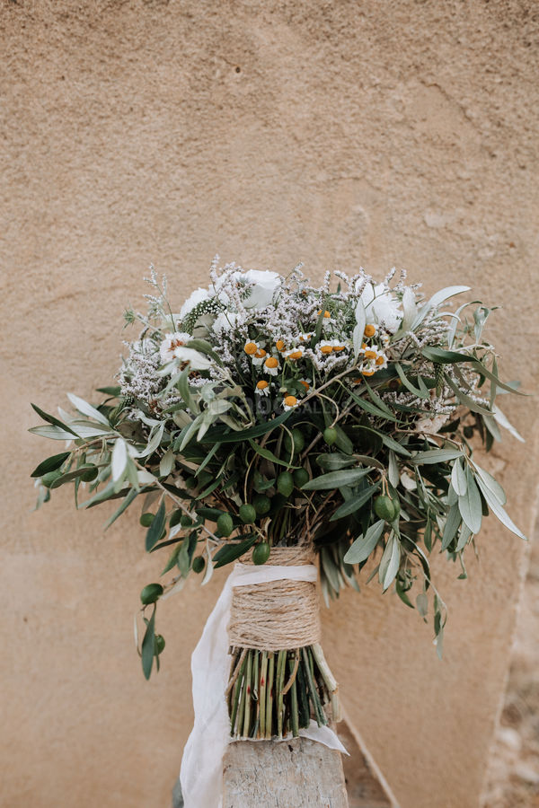 Domaine Viret - ABC Salles