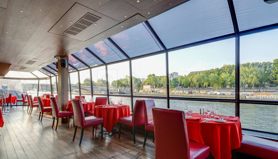 La Patache - ABC Salles