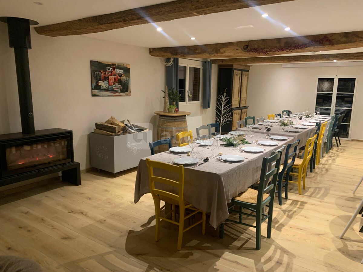 L'Atelier d'Anne - ABC Salles