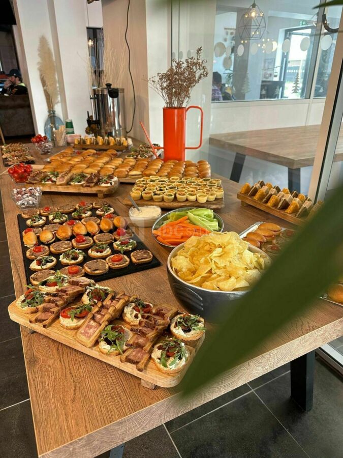 Khub Arras Karting - ABC Salles