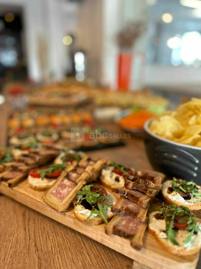 Khub Arras Karting - ABC Salles