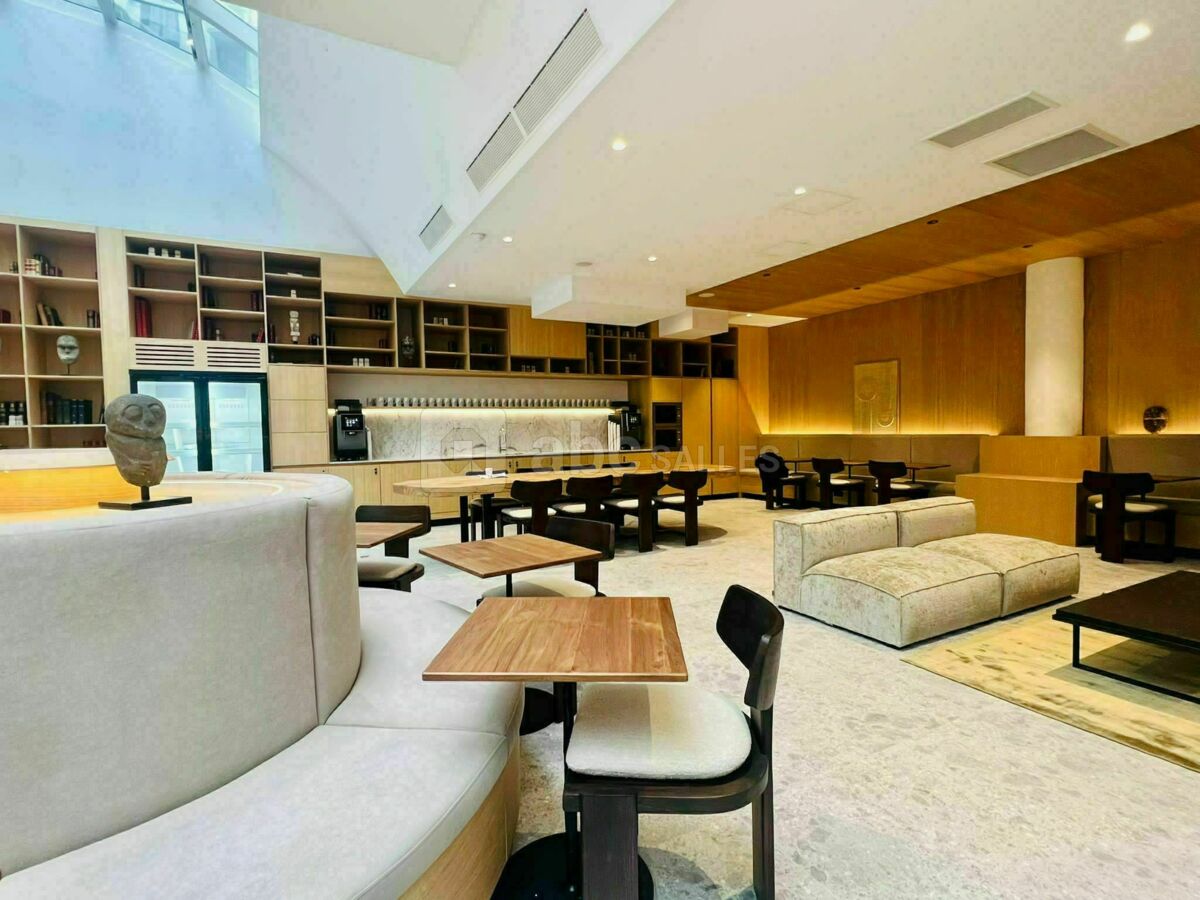 Patchwork Montholon - ABC Salles