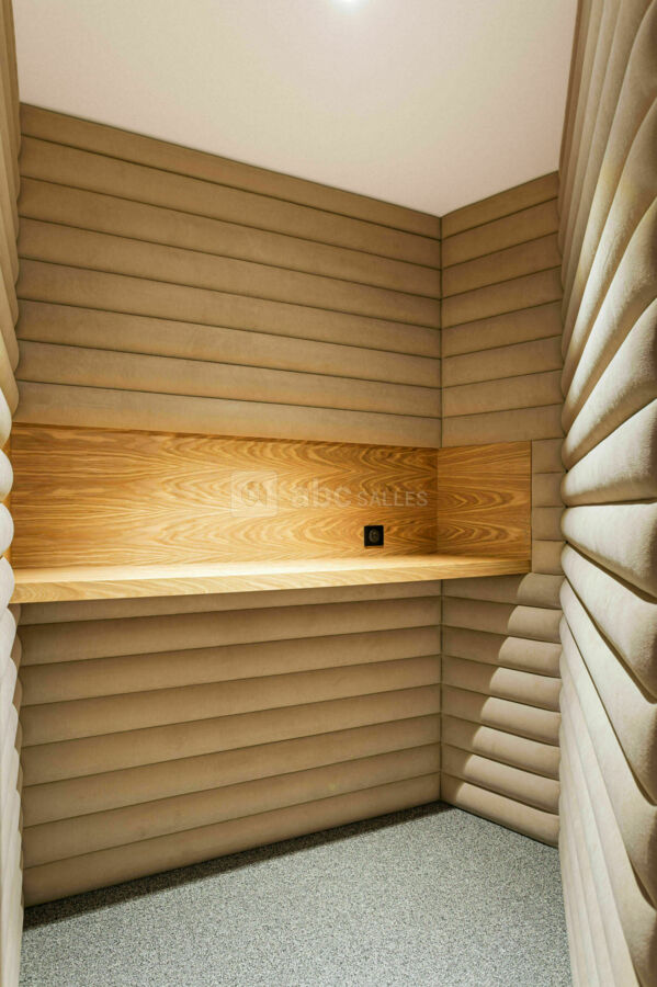 Patchwork Montholon - ABC Salles