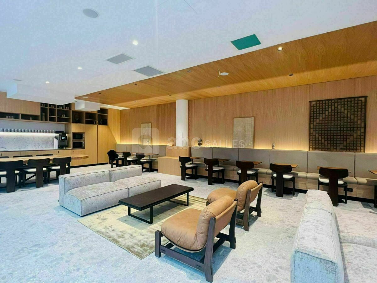 Patchwork Montholon - ABC Salles