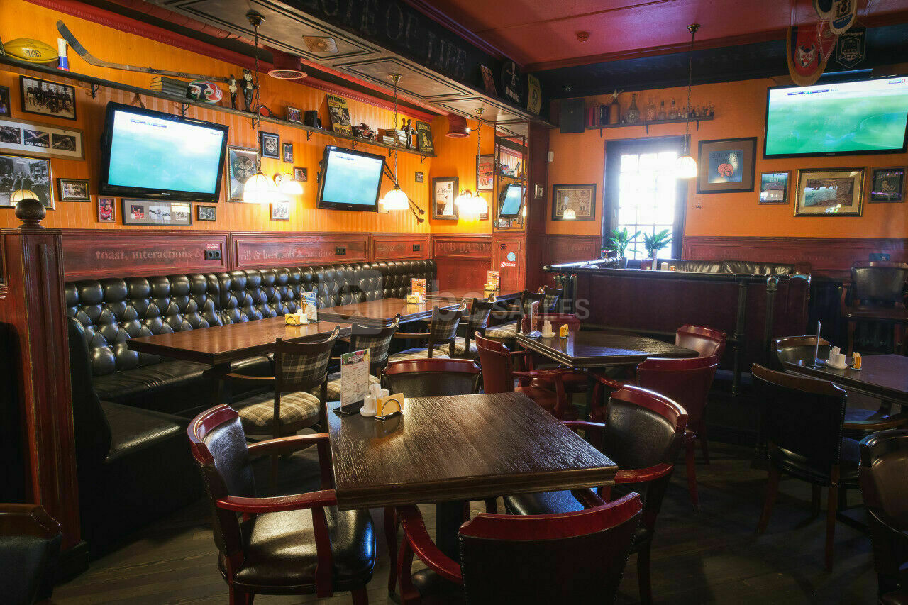 Big Tom Pub1 - ABC Salles