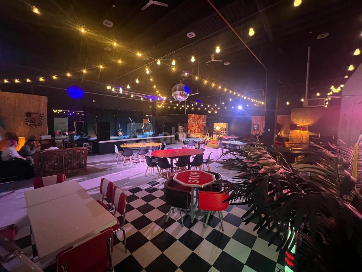 Vintage Art Compagnie - ABC Salles