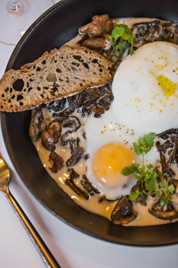 Maison Savoure Limonest - ABC Salles