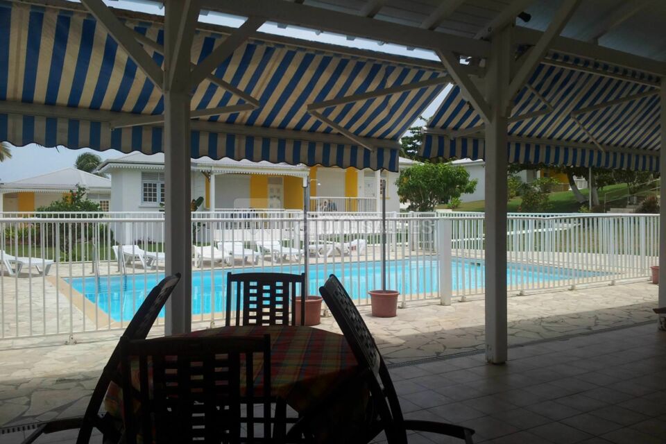 Le Gligli - ABC Salles