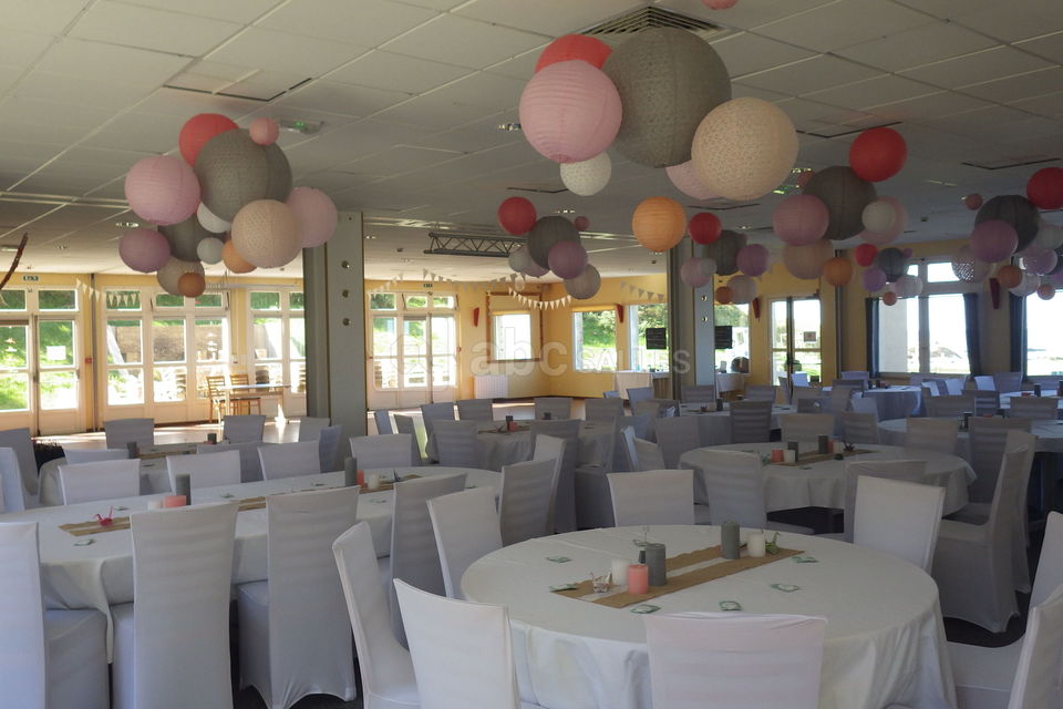 Roz Armor - ABC Salles