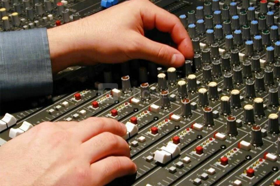 Bizz'art - ABC Salles