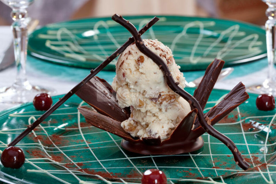 Château de Rigny - ABC Salles