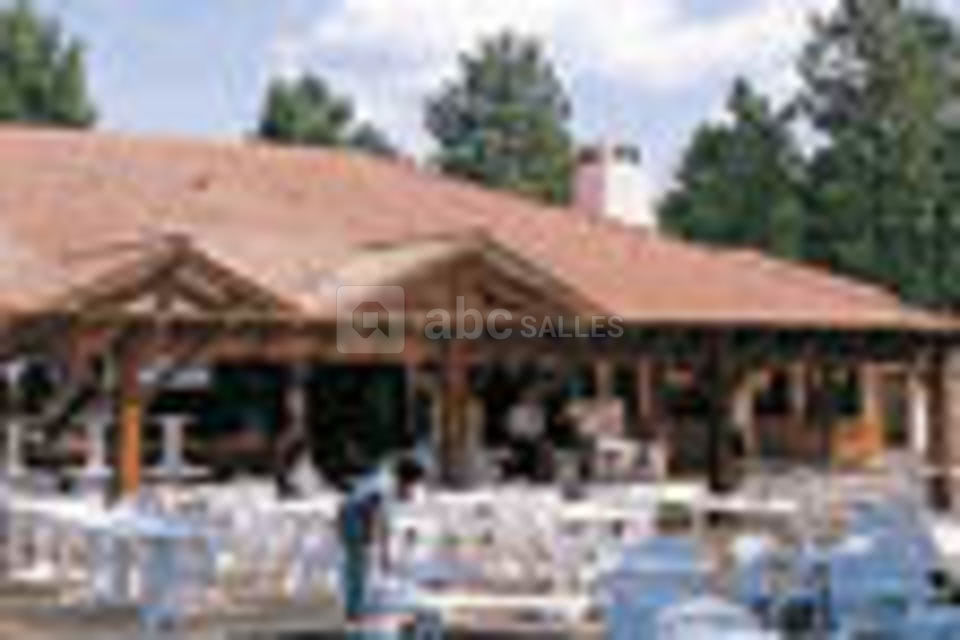 Village Club Khelus du Bassin d'Arcachon - ABC Salles