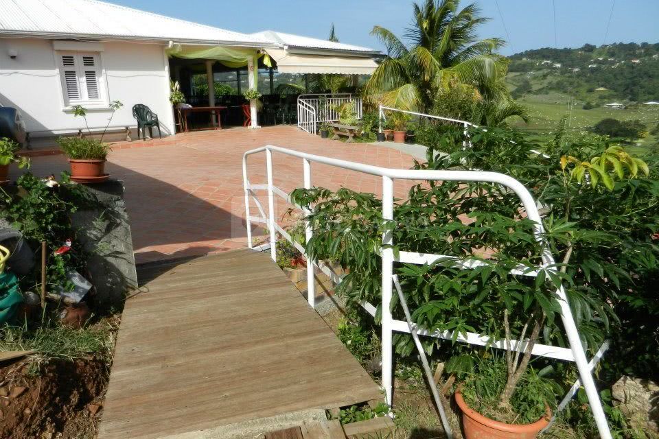 Villa Sean Eden - ABC Salles