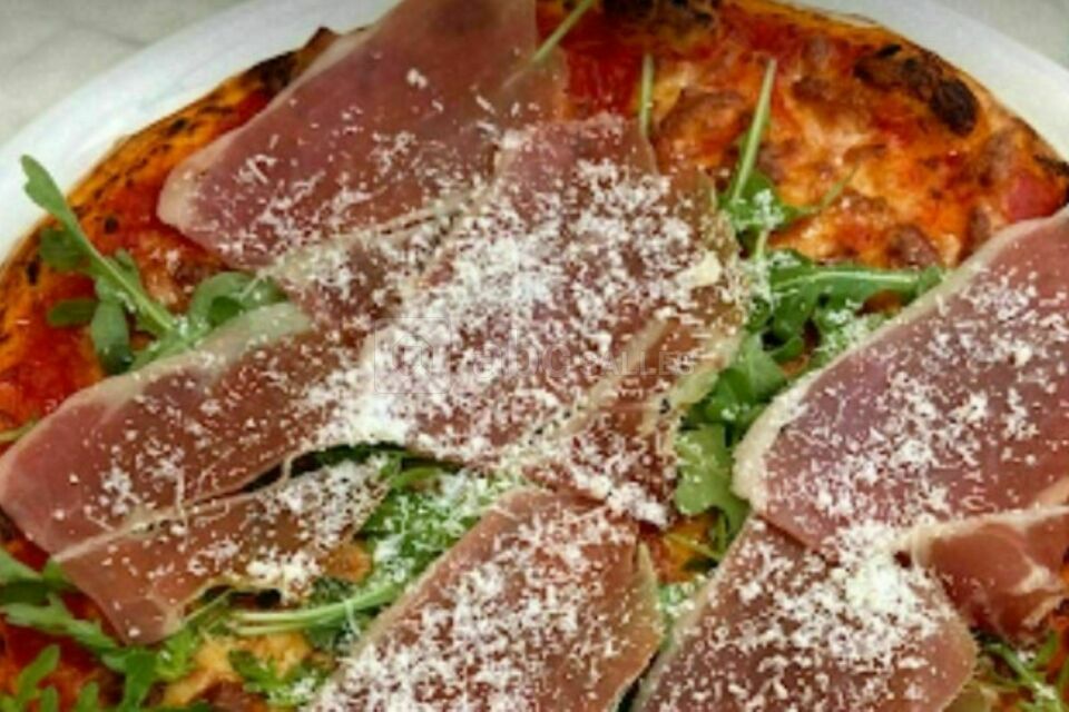 Tre Ombre - ABC Salles