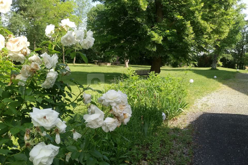 Le Fort Sainte Anne - ABC Salles