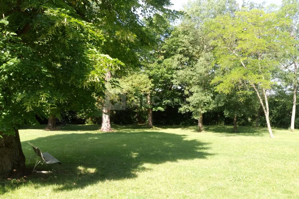 Le Fort Sainte Anne - ABC Salles